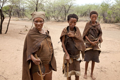 4,000 African natives Stock Pictures, Editorial Images and Stock Photos ...