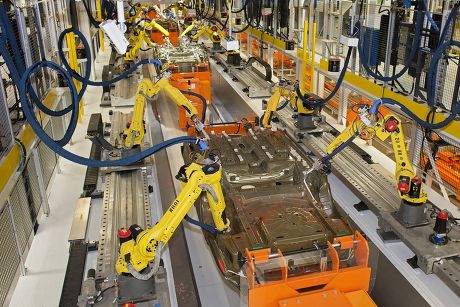 72 Fabrication shop Stock Pictures, Editorial Images and Stock Photos ...