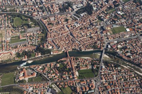 47 Brenta river Stock Pictures, Editorial Images and Stock Photos ...