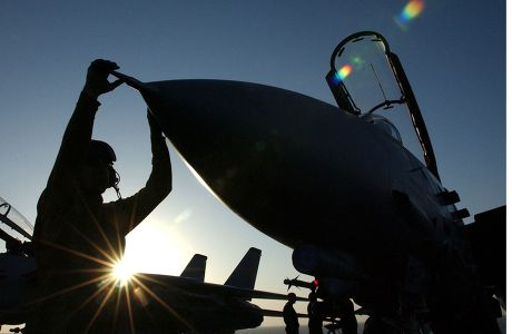 __COUNT__ imágenes de OPERATION ENDURING FREEDOM - NOV 2001 - Imágenes ...