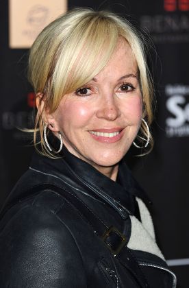 Sally Greene Editorial Stock Photo - Stock Image | Shutterstock