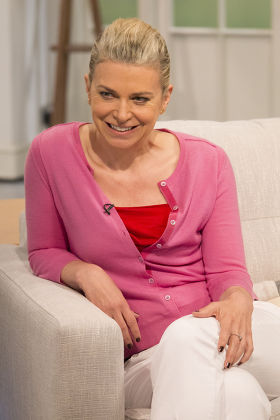 Jane Fallon Editorial Stock Photo - Stock Image | Shutterstock