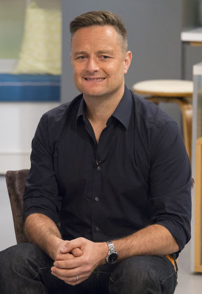 Daniel Kennedy Editorial Stock Photo - Stock Image | Shutterstock