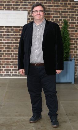 Mark Benton Editorial Stock Photo - Stock Image | Shutterstock