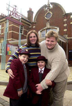 24 David nutley Stock Pictures, Editorial Images and Stock Photos ...