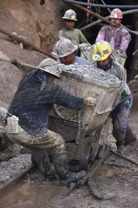 72 Pulling a mine Stock Pictures, Editorial Images and Stock Photos ...