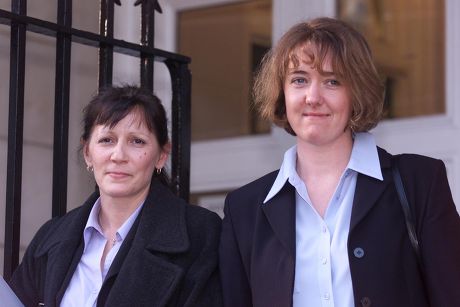 White Van Belonging Roy Whiting Editorial Stock Photo - Stock Image ...