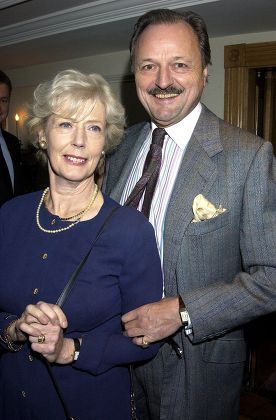 Peter Bowles Editorial Stock Photo - Stock Image | Shutterstock