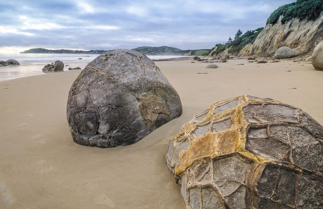 93 Geological feature Stock Pictures, Editorial Images and Stock Photos ...