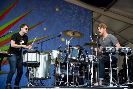 57 Mark pontius Stock Pictures, Editorial Images and Stock Photos ...