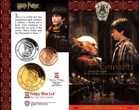 Commemorative Set Containing Golden Galleon Silver Editorial Stock ...