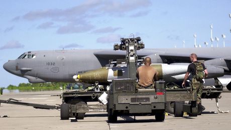 65 B 14 aircraft Stock Pictures, Editorial Images and Stock Photos ...