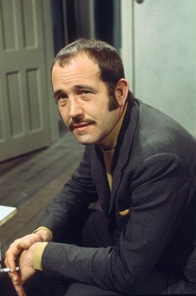 Moira Foot 1971 Editorial Stock Photo - Stock Image | Shutterstock