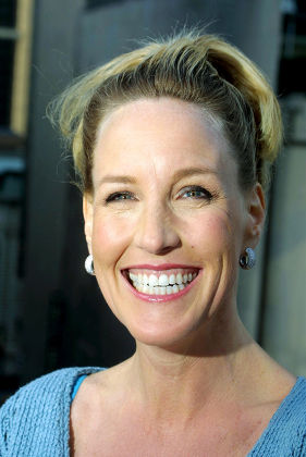 Erin Brockovich Editorial Stock Photo - Stock Image | Shutterstock