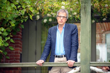 James Mcconnel Editorial Stock Photo - Stock Image | Shutterstock