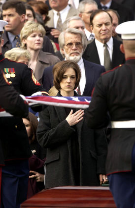 69 Folding a flag Stock Pictures, Editorial Images and Stock Photos ...