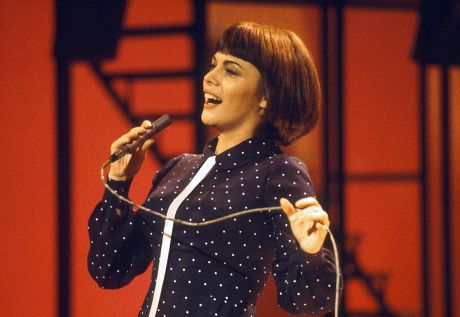 Liz Gebhardt Fenn Street Gang 1971 Editorial Stock Photo - Stock Image ...