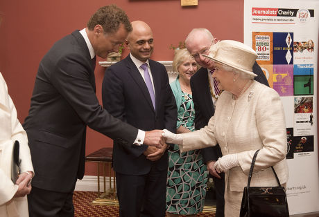 4 Royalty jonathan harmsworth 4th viscount rothermere 2 2nd royal ...