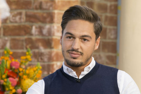Mario Falcone Editorial Stock Photo - Stock Image | Shutterstock