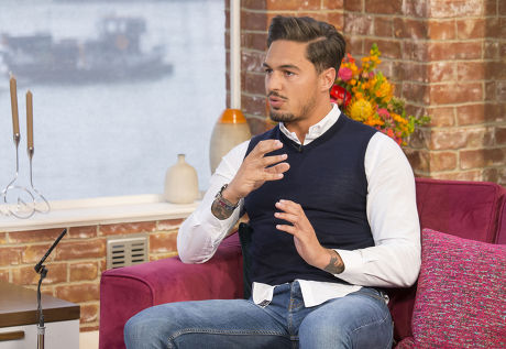 Mario Falcone Editorial Stock Photo - Stock Image | Shutterstock