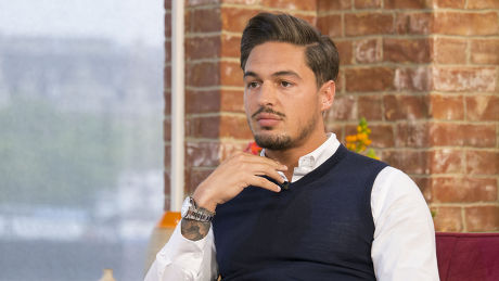 Mario Falcone Editorial Stock Photo - Stock Image | Shutterstock