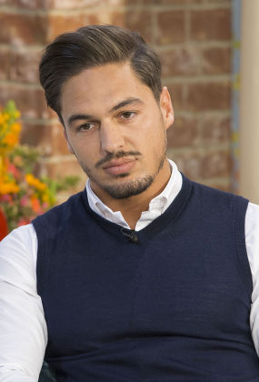 Mario Falcone Editorial Stock Photo - Stock Image | Shutterstock