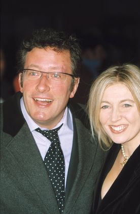 Rowland Rivron Editorial Stock Photo - Stock Image | Shutterstock