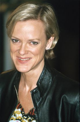 Hermione Norris Editorial Stock Photo - Stock Image | Shutterstock