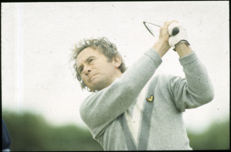 250 Huggett Stock Pictures, Editorial Images and Stock Photos ...