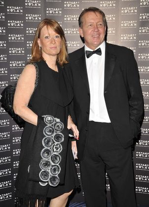 Daisy Ball, London, Britain - 10 May 2014 Stock Pictures, Editorial ...