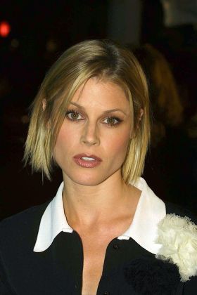 33 'Joe Somebody' Film premiere, Los Angeles, America - 19 Dec 2001 ...