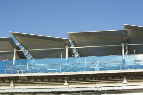 500 Building parapet Stock Pictures, Editorial Images and Stock Photos ...
