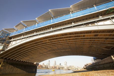 500 Building parapet Stock Pictures, Editorial Images and Stock Photos ...