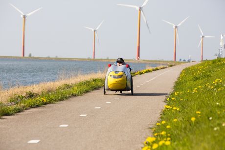 11 Aero cycle Stock Pictures, Editorial Images and Stock Photos ...