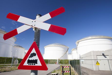 87 Energy storage train Stock Pictures, Editorial Images and Stock ...
