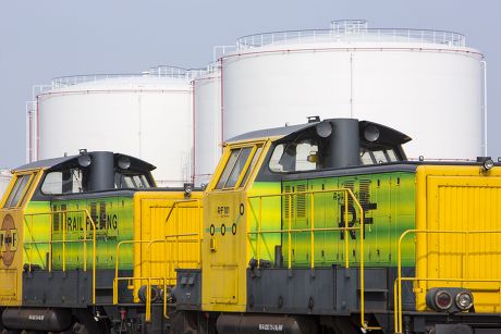 87 Energy storage train Stock Pictures, Editorial Images and Stock ...