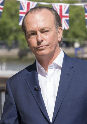 QUENTIN WILLSON Editorial Stock Photo - Stock Image | Shutterstock