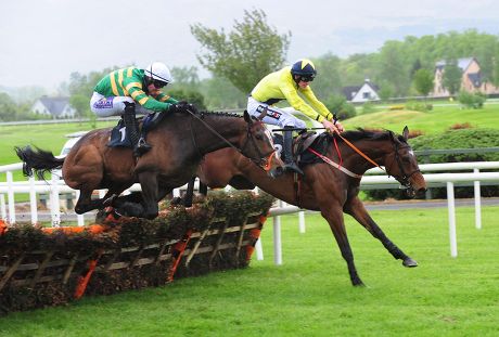Killarney Mount Brandon Philip Enright Part Editorial Stock Photo ...