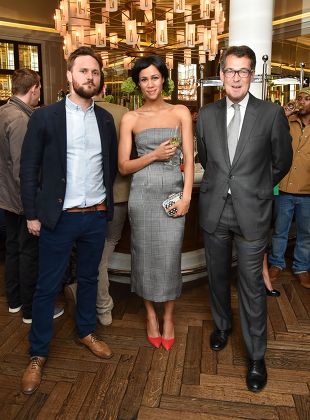 David Petch Editorial Stock Photo - Stock Image | Shutterstock