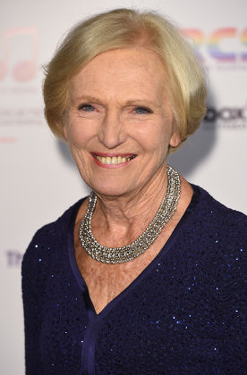 Mark King Wife Ria King Editorial Stock Photo - Stock Image | Shutterstock