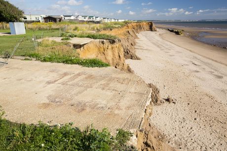 7 Collapse of concrete base Stock Pictures, Editorial Images and Stock ...