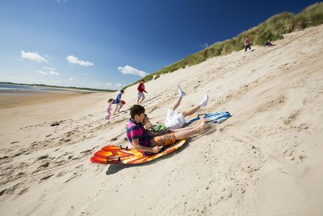 64 Slide boards Stock Pictures, Editorial Images and Stock Photos ...