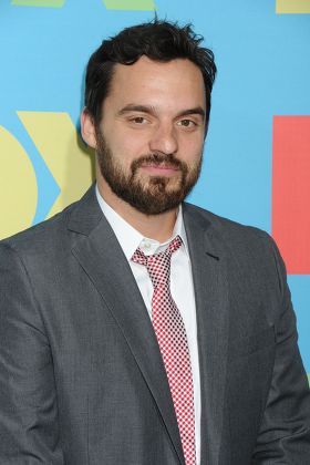 Jake Johnson Editorial Stock Photo - Stock Image | Shutterstock