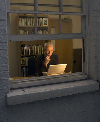 34 Rupert thomson Stock Pictures, Editorial Images and Stock Photos ...