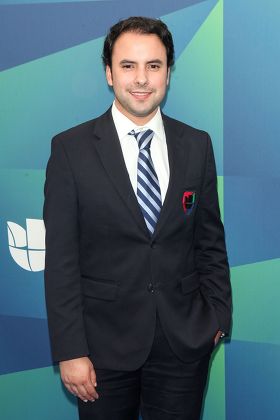 Alejandro Berry Editorial Stock Photo - Stock Image | Shutterstock