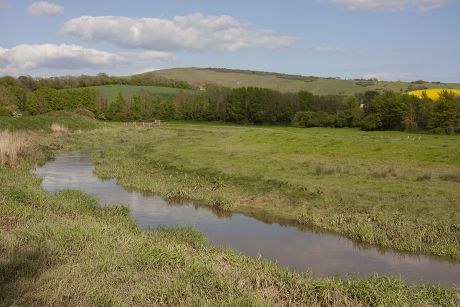 47 Wealden Stock Pictures, Editorial Images and Stock Photos | Shutterstock