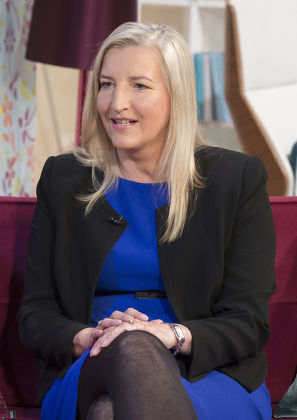 Sue Medder Editorial Stock Photo - Stock Image | Shutterstock