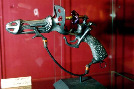 50 Sam roddick Stock Pictures, Editorial Images and Stock Photos ...