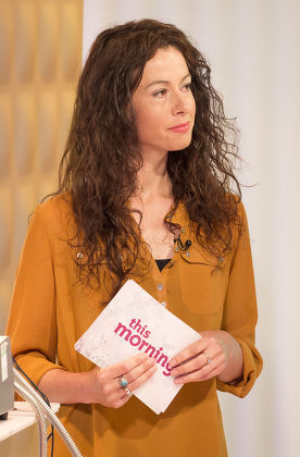 Dr Sarah Beynon Editorial Stock Photo - Stock Image | Shutterstock
