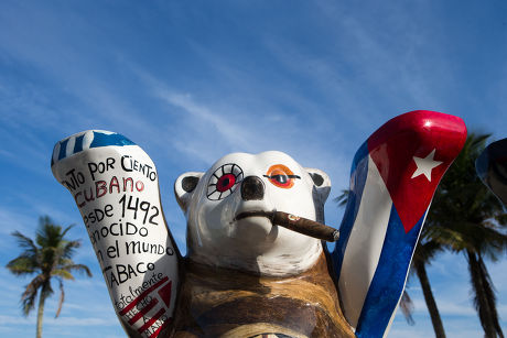 250 Buddy bear Stock Pictures, Editorial Images and Stock Photos ...